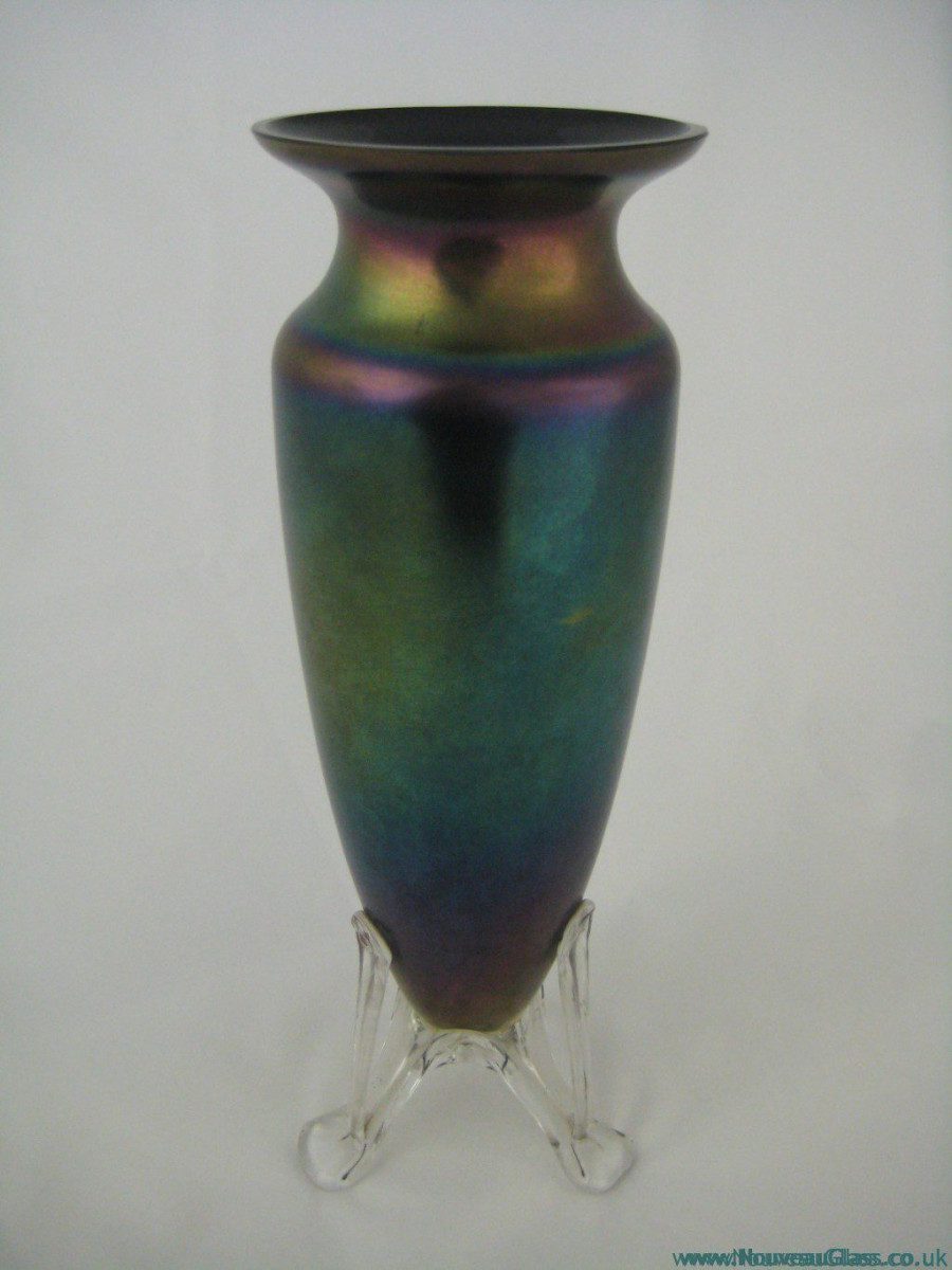 Kralik Glass Archives - Dragonfly