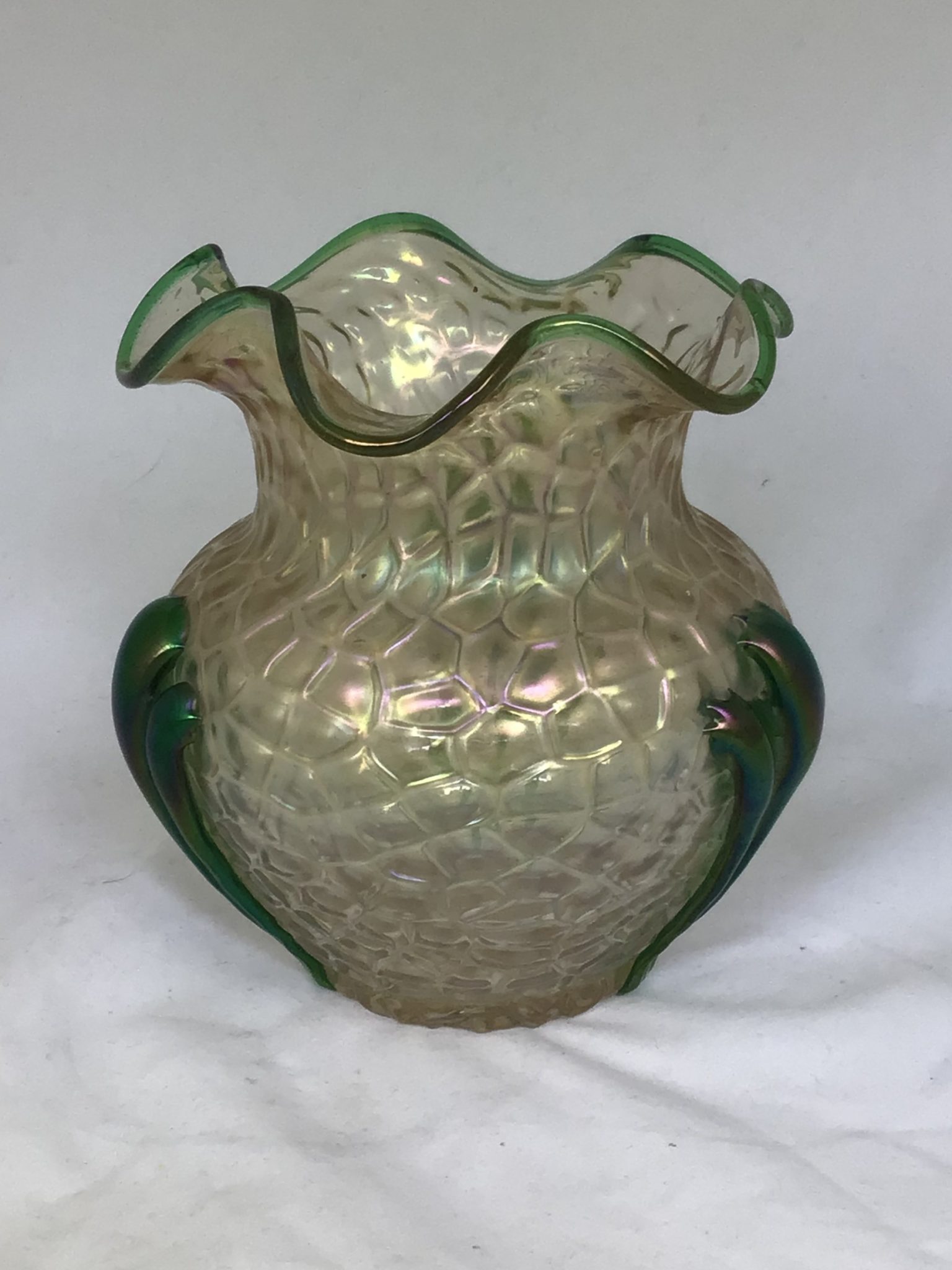 Kralik Glass Archives - Dragonfly